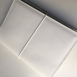 TN Wallet Insert, Passport Insert, Travelers Notebook Passport Insert ...