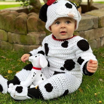 Princess Swoop Bangs With Braids Crochet Frozen Elsa Anna Repunzel Leia ...