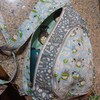 Summit Pack Sewing Pattern: Sling Backpack Design (digital Download) - Etsy