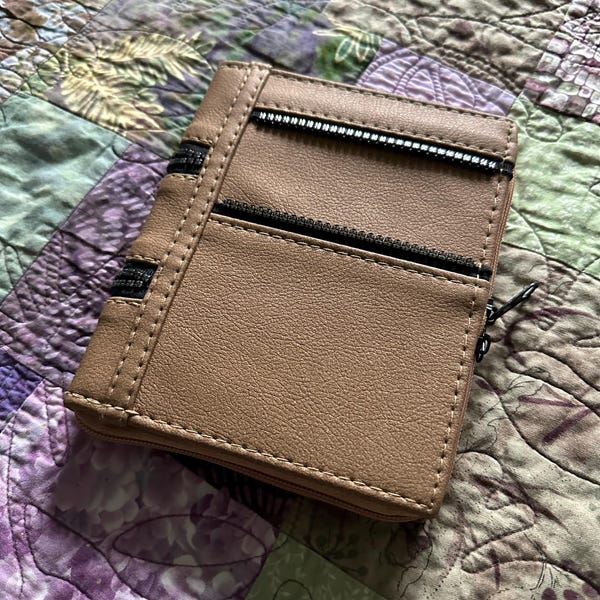 Samsung Galaxy Book 5 Pro 360 Laptop Case Galaxy Book 4 Edge 16 Inch ...