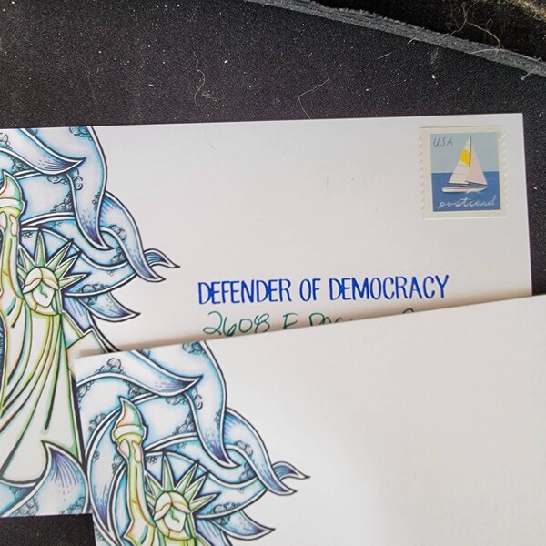 SPED Modifications Accommodation Teacher's Rubber Stamp Self Inking or ...