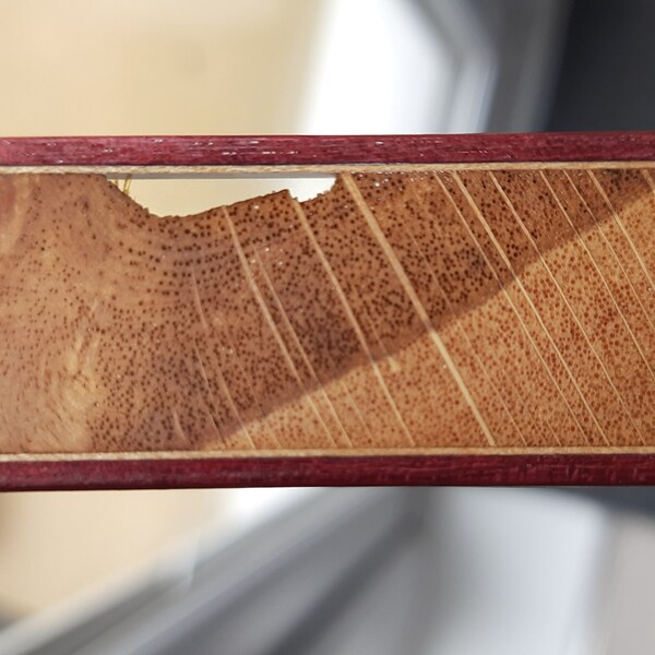 Personalised 3D Wooden Map | Wedding Gift for Couples | Wedding Gift ...