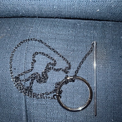 Egyptian Goddess Crown, Anubis Gold Tiara, Canine Wolf Head Ancient God ...