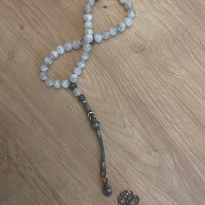 Solid 925 Sterling Silver Turkish Handmade Sailor's Anchor - Etsy