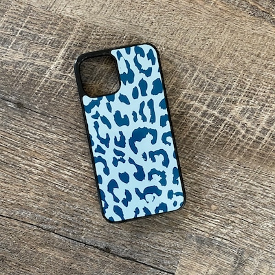 100 Seamless Cheetah Digital Paper Cheetah Pattern Rainbow Safari ...