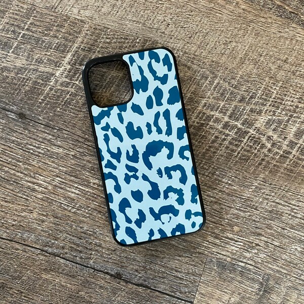 100 Seamless Cheetah Digital Paper Cheetah Pattern Rainbow Safari ...