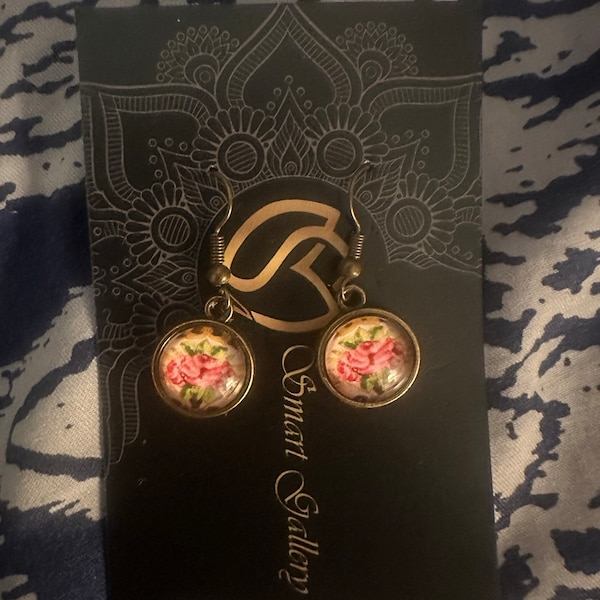 Persian Keychain Handmade Wooden Keychain Persian Carpet Keychain ...