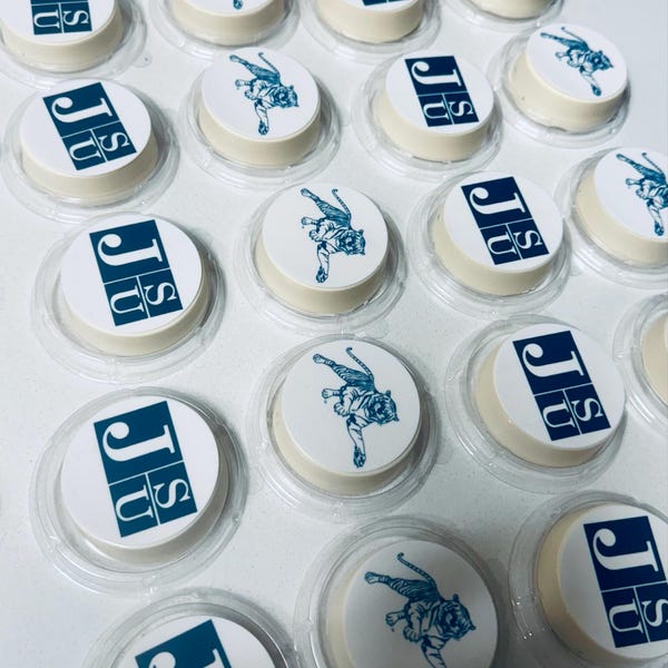 Street Signs Edible Image Toppers - Etsy