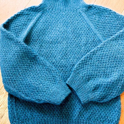 Buttons for Cardigan Buttons for Knitting Marble Buttons Sweater ...