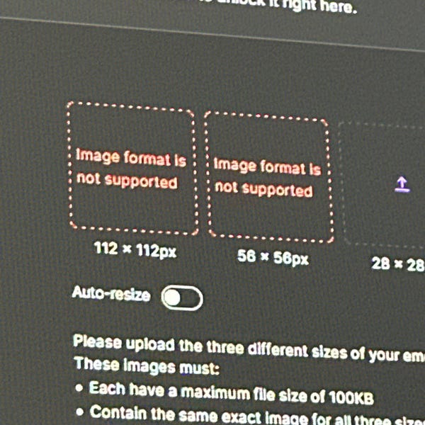 101 Animated Pepe Emotes Bundle, Twitch Emotes, Discord Emotes, Meme ...