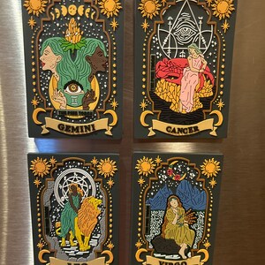 The Number 2 Funny Tarot Card Skeleton Shirt Funny Pooping - Etsy