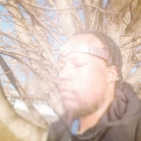 Grounding Shoe Inserts Earthing Insoles Shungite = Foot Leg Pain Relief ...