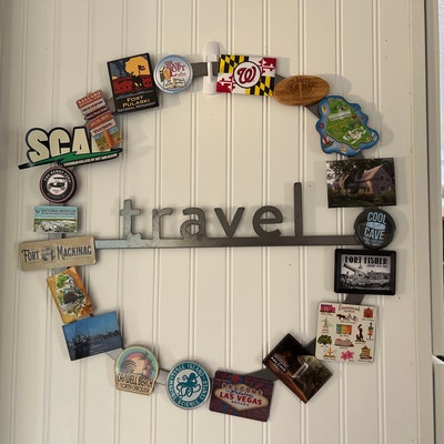 Tennessee nash Wall Decor - Etsy