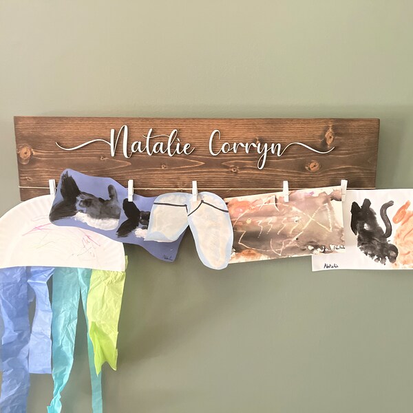 Welcome Sign - Wood Welcome Sign - Black and White Welcome Sign ...
