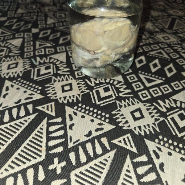 Y2k Frutiger Aero Aqua MOUSE PAD for Computer - USB, Y2K, Frutiger Aero ...