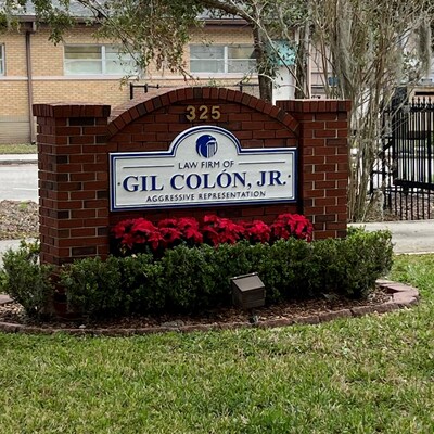 High Density Urethane Sand Carved Single Face Sign Business, Custom 1.5 ...