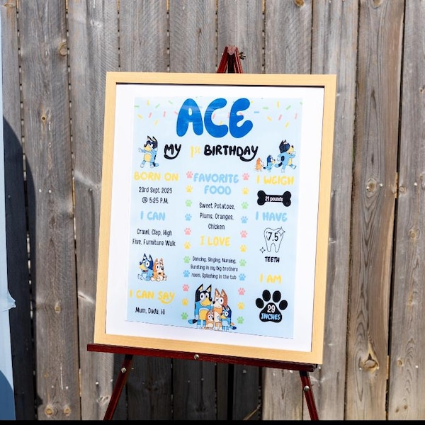 Elvis Birthday Invitation - Etsy