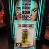 The Substance Termination Syringe Movie Accurate Prop - Etsy