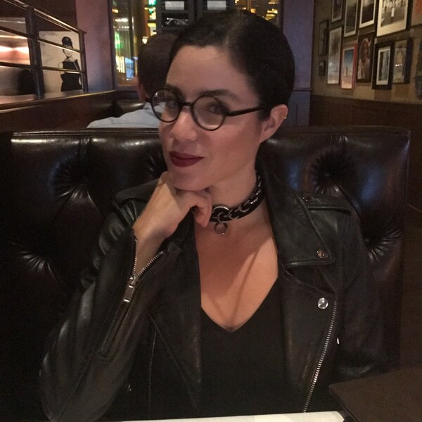 Little Milton grits Aint Groceries 1969. Vintage Vinyl Record Album ...