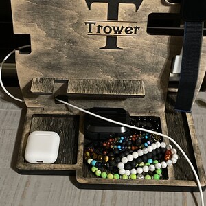 Christmas Gift Music Box Mechanical Music Box Music Box Handle | Etsy