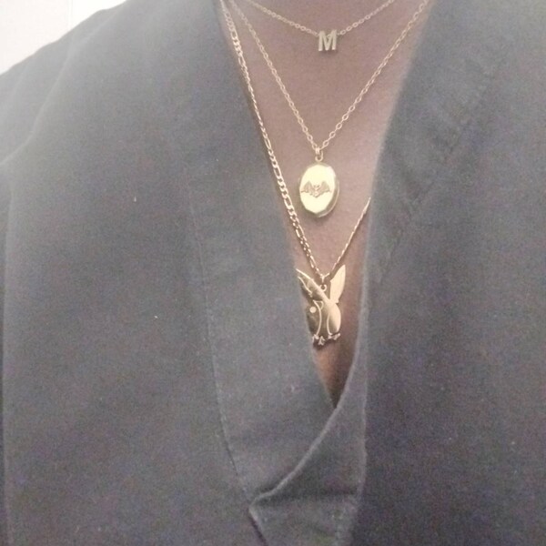 RAYE - Genesis Poster | Music Art Print | Vintage Concert Style ...