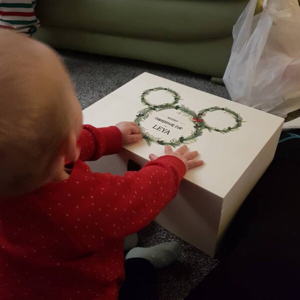 WDW Cast Member Badge Signs Name Tag SVG Disneyworld Cricut - Etsy