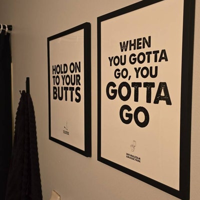 Navy SEAL Wall Art: Slow is Smooth, Smooth is Fast, Prints, Print, US ...