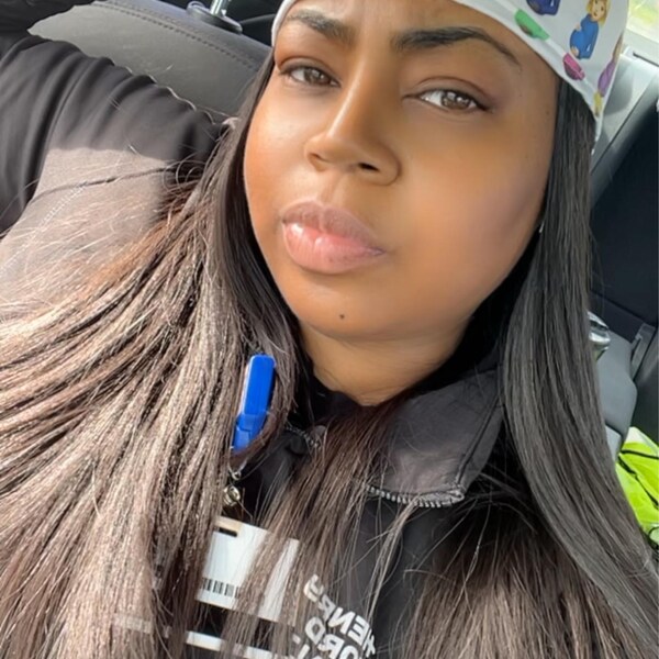 Boats Ferry Ships MCDREAMY Anatomy Surgical Scrub Hat Theatre Cap ...