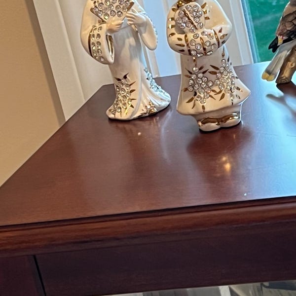 Antique 19th C. Cast Iron Mechanical Jester / Humpty Dumpty Coin Bank ...