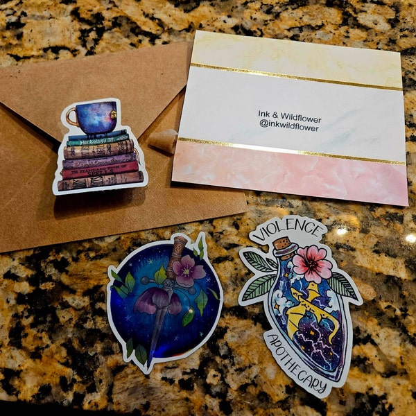 Kung Fu Fighting Sticker - Etsy