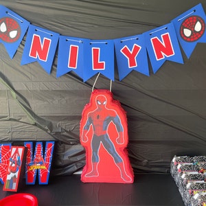 Personalized Optimus Prime Banner Transformers Banner Optimus ...