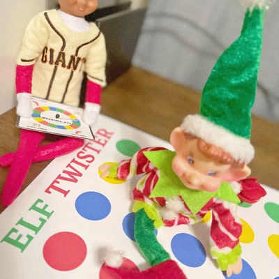 Gratitude Activity, Mental Health Worksheet, Mindfulness Journal ...