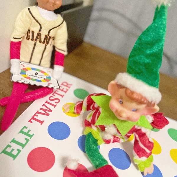 Learn to Tell Time, Printable Clock, Homeschool Activity, Kids Learning ...