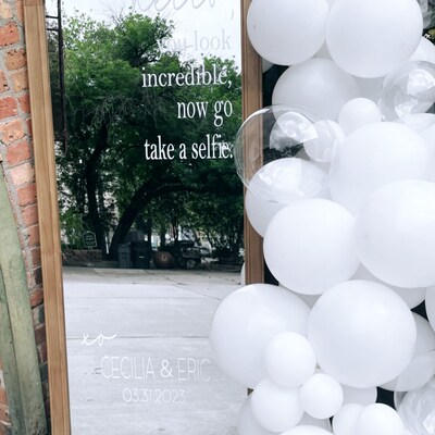 Choose Kindness Classroom Door Wall Decal Classroom Decor - Etsy