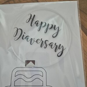 Dexcom G7 Patch Template, Dexcom Overlay Patch Template, Diabetic ...