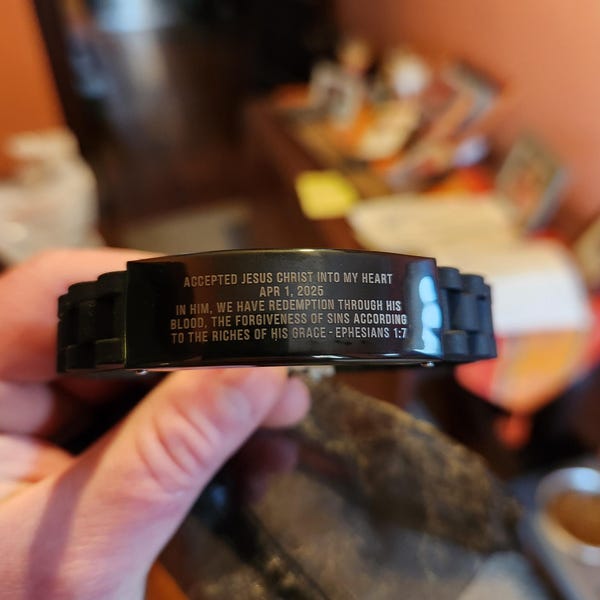 Custom Platter With Names of Couple Gift Plate Custom Name Personalized ...