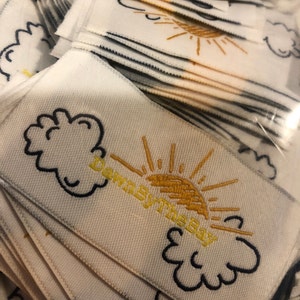 Embroidery or Sewing Machine Riser With Drawer Free Arm - Etsy