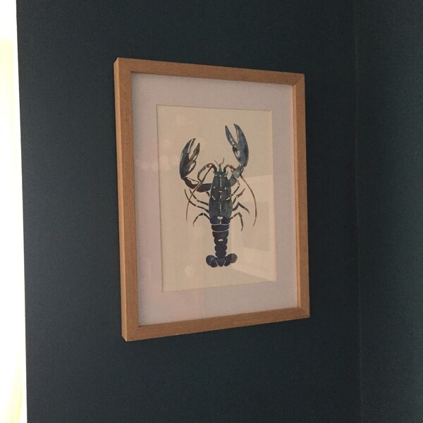 Snowdonia National Park Print - Mount Snowdon Print - Welsh Mountains ...