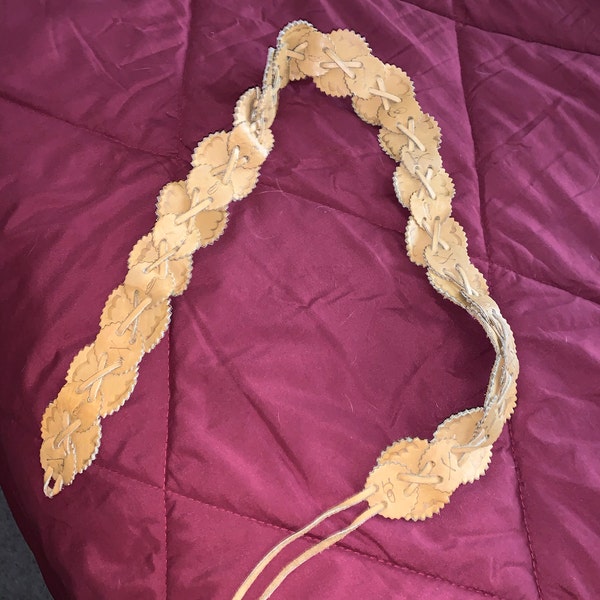 Baby Toddler Batakari Traditional Ghanaian Smock Top Tunic Kente Cloth ...