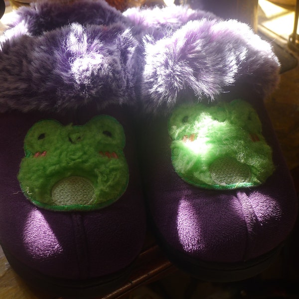 Cute Xoxi the Axolotl Plush Toy Plushie Stuffed Animal Adorable Fluffy ...