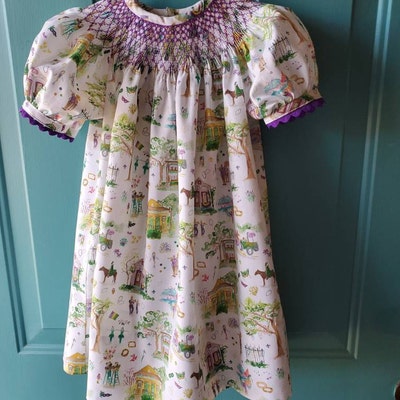 Razorbacks Scrub Cap With Black Trim Last Chance - Etsy