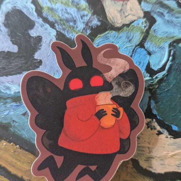 90s Nostalgia ~ Sticker Storage Book ~ Sticker Collection ~ Nineties ...