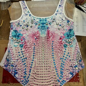 Taylor Tour Bodysuit Concert Outfit Taylor Outfit Swifty Bodysuit Era ...