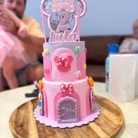 Chicago Bulls 3D Personalised Cake Topper - Etsy UK