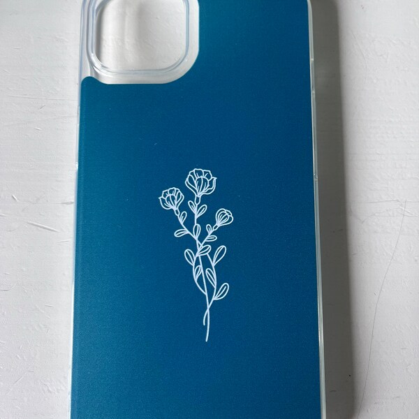 Retro Phone Case Nokia Design Case Cover Fit for iPhone 16 Pro Max 15 ...