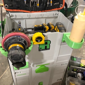 Festool Domstop500™ by RAB Tools : the Original Locking Domino - Etsy ...