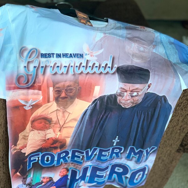 GSU Tigers Getcha Sum PNG - Etsy