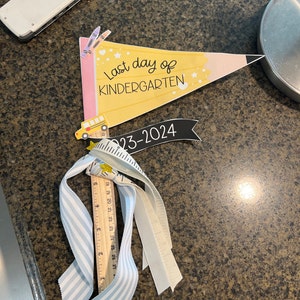 Editable Playdate Calling Card for Kid Printable Summer Play Date ...