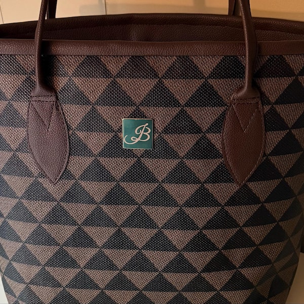 Metal Purse Bag Labels,4828mm Personalized Laser Custom Logo/name Purse ...