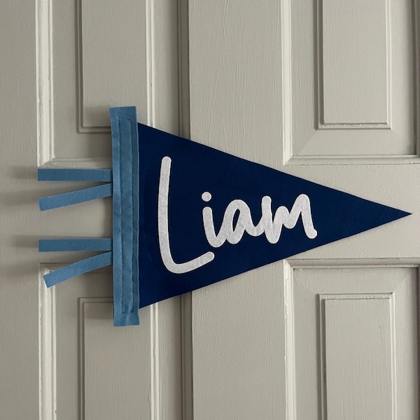 Flag Blank, Pennants Blank, Sublimation Blanks, Custom Pennant, Pennant ...